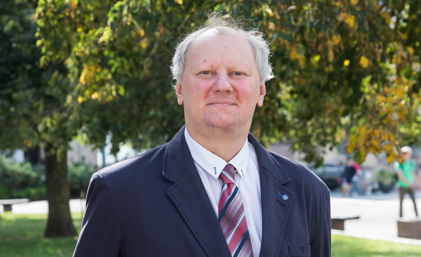 Dvi atgailos rūšys » Atodangos.com