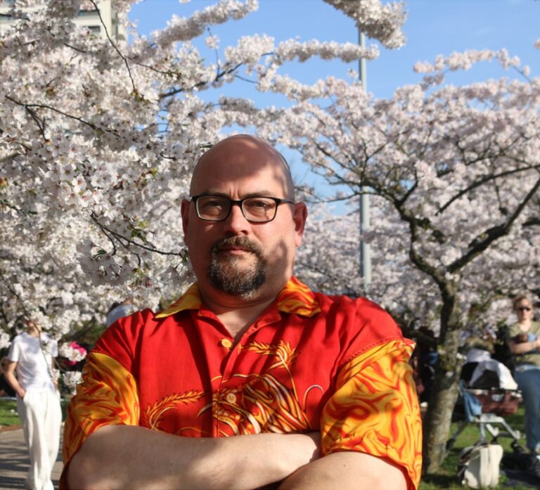 Naujienos » Atodangos.com